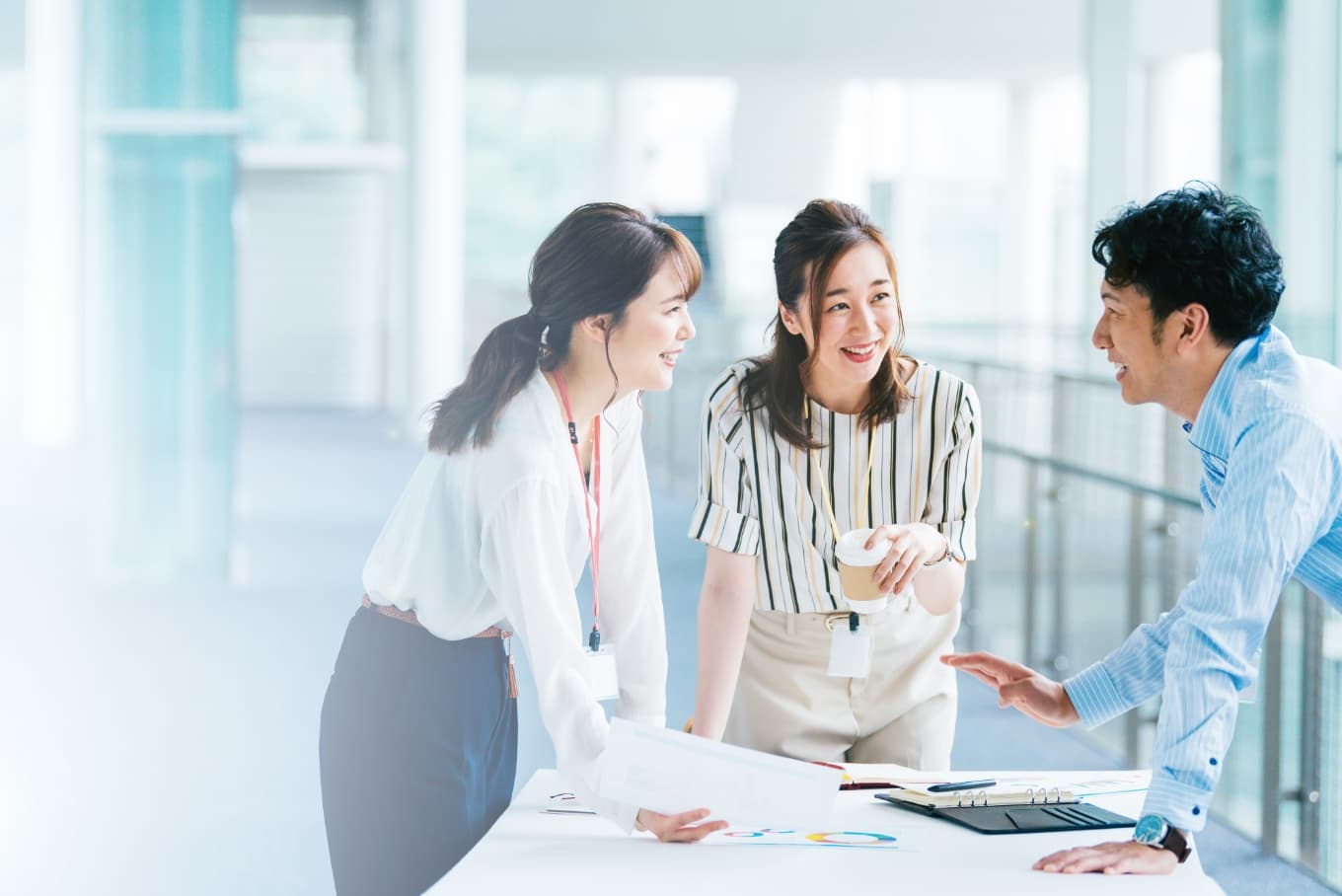 サイト解析サービス | 2週間で課題明確化 | ALL WEB CONSULTING