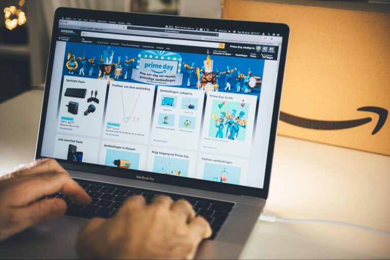 AmazonのASIN（エイシン）とは？調べ方・作成方法・取得方法を解説！ | 株式会社ALL WEB CONSULTING